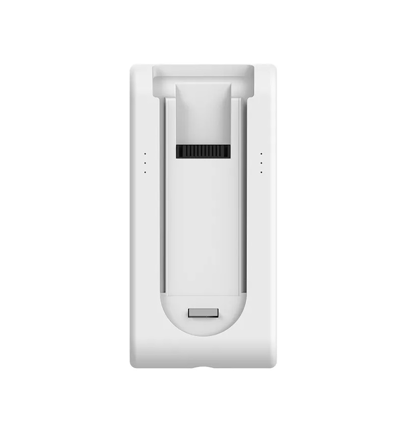 Аккумулятор для беспроводного пылесоса Xiaomi BHR5984TY BHR5984TY 3050 мАч