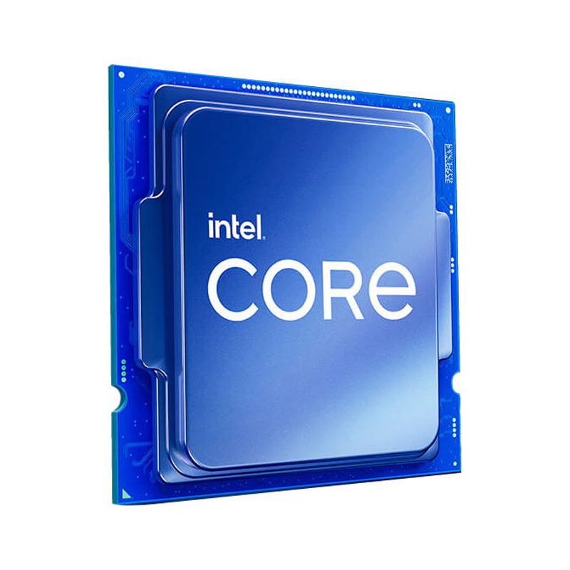 Процессор Intel Core i5 13400 LGA 1700 OEM