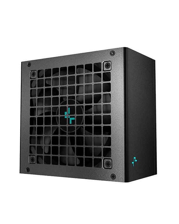 Блок питания DEEPCOOL PK850D 850W R-PK850D-FA0B-EU