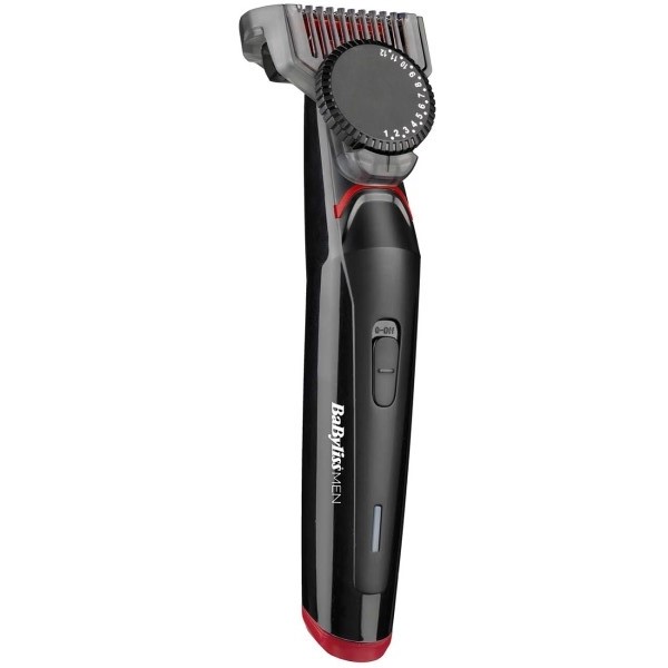 Триммер Babyliss T861E