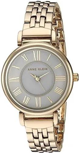 Наручные часы  женские Anne Klein 2158GYGB