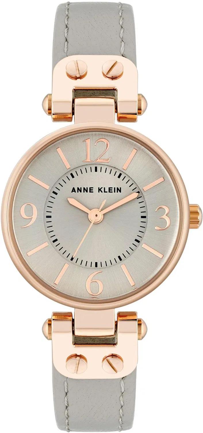 Наручные часы  женские Anne Klein 9442RGTP