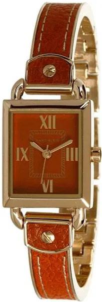 Наручные часы  женские Anne Klein 1238HYGB