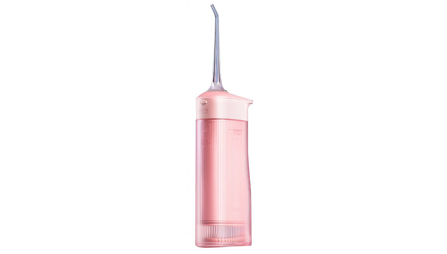 Ирригатор Soocas Parfumeur Portable Oral Irrigator W1 CHINA
