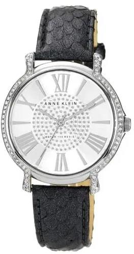 Наручные часы женские Anne Klein 1069MPBK
