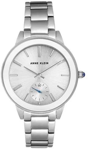 Наручные часы  женские Anne Klein 2979SVSV