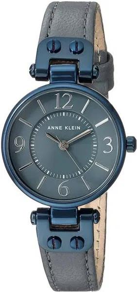 Наручные часы  женские Anne Klein 9443GYBL