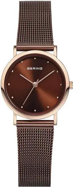 Наручные часы женские Bering 13426-265