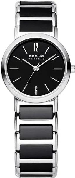 Наручные часы  женские Bering 30226-742