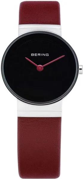 Наручные часы  женские Bering 10126-604