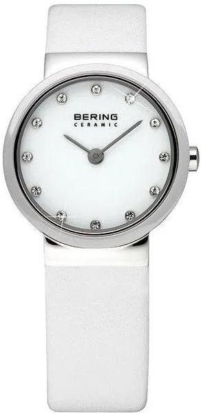 Наручные часы  женские Bering 10725-854