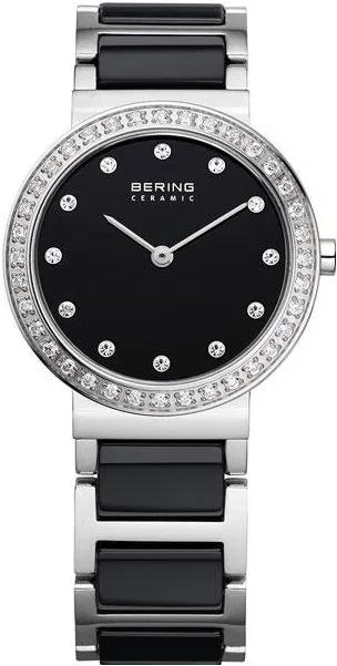 Наручные часы женские Bering 10729-702