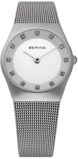 Наручные часы  женские Bering 11927-000