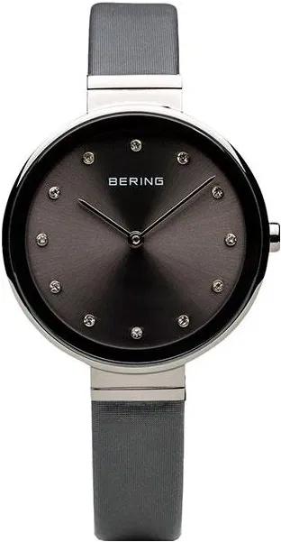 Наручные часы женские Bering 12034-609