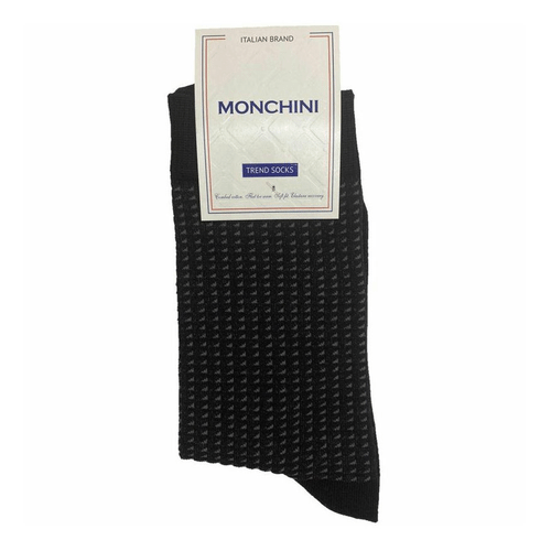 Носки мужские Monchini в ассортименте 39-42