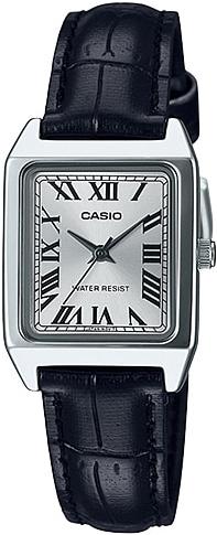 Наручные часы  женские Casio LTP-V007L-7B1
