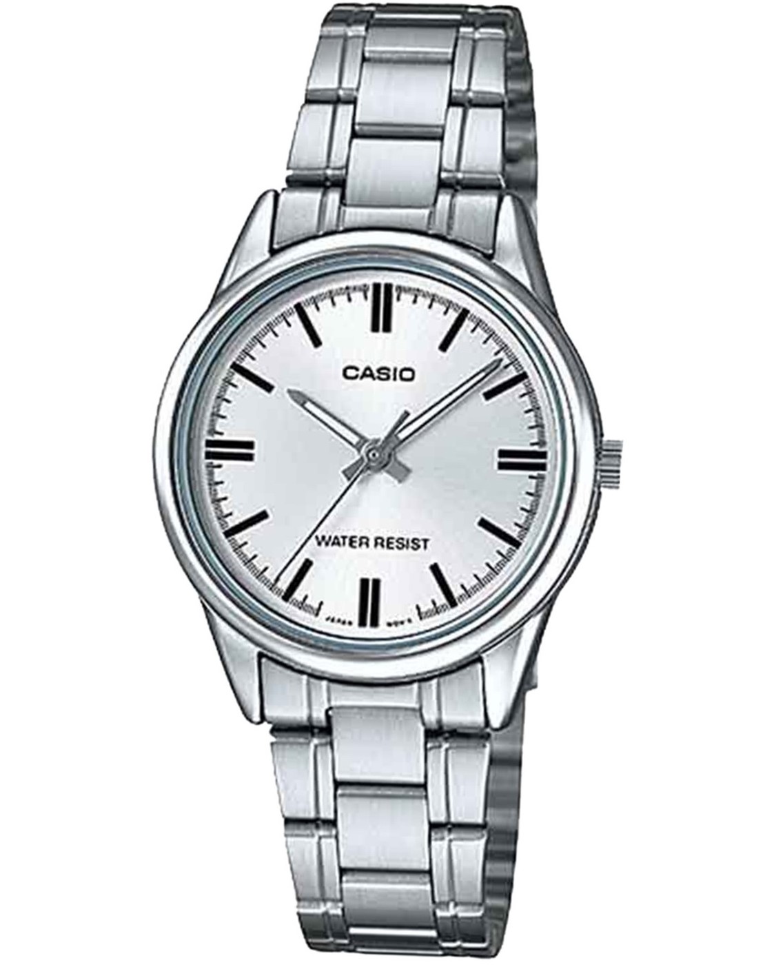 Наручные часы  женские Casio LTP-V005D-7A