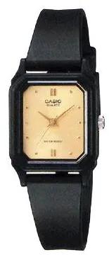 Наручные часы  женские Casio LQ-142E-9A