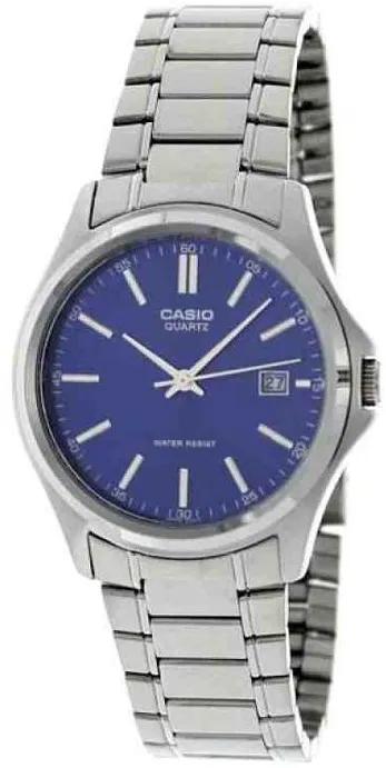 Наручные часы  женские Casio LTP-1183A-2A