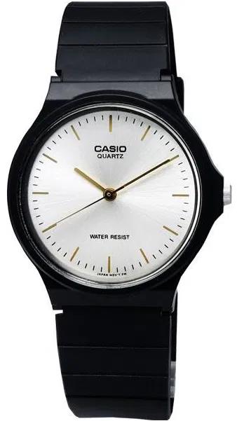 Наручные часы мужские Casio MQ-24-7E2