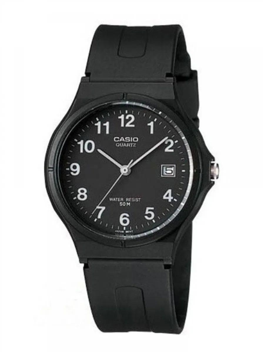 Наручные часы мужские Casio MW-59-1B