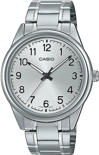 Наручные часы мужские Casio MTP-V005D-7B4