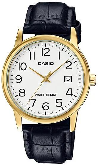 Наручные часы мужские Casio MTP-V002GL-7B2