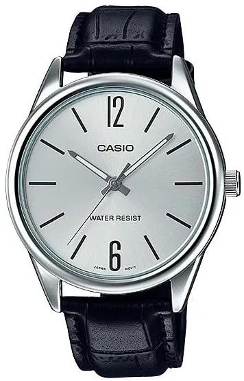 Наручные часы мужские Casio MTP-V005L-7B