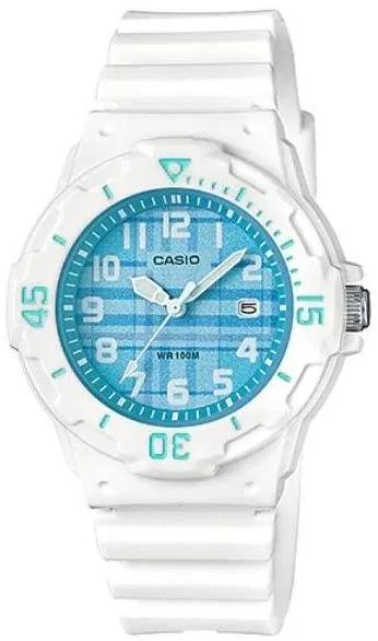 Наручные часы  женские Casio LRW-200H-2C