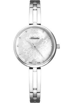 Женские наручные часы Adriatica 3762.517FQ
