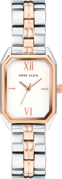 Женские наручные часы Anne Klein 3775SVRT