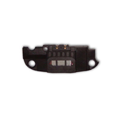 Антенна Sony Ericsson W20 (Zylo) в сборе с динамиком buzzer