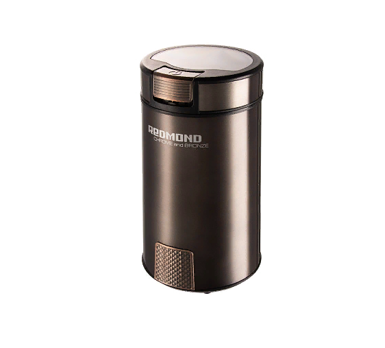 Кофемолка Redmond RCG-CBM1604