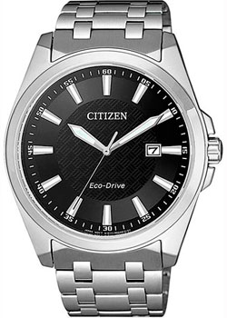 Наручные часы Citizen BM7108-81E