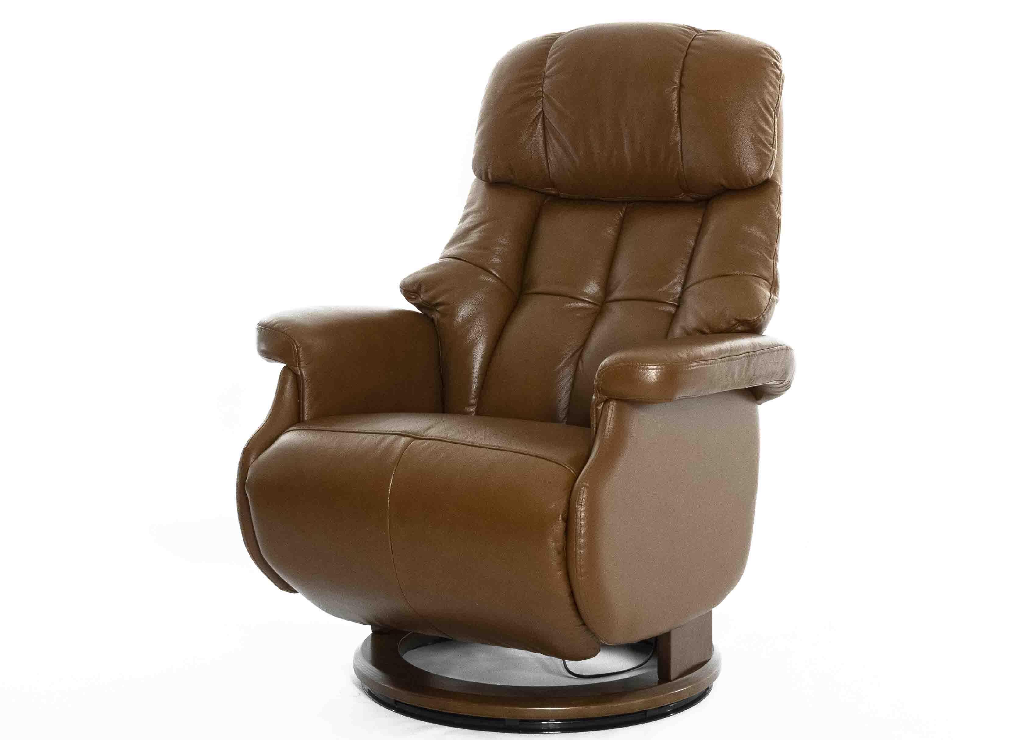 Кресло Falto Relax LUX ELECTRO-S16099RWB