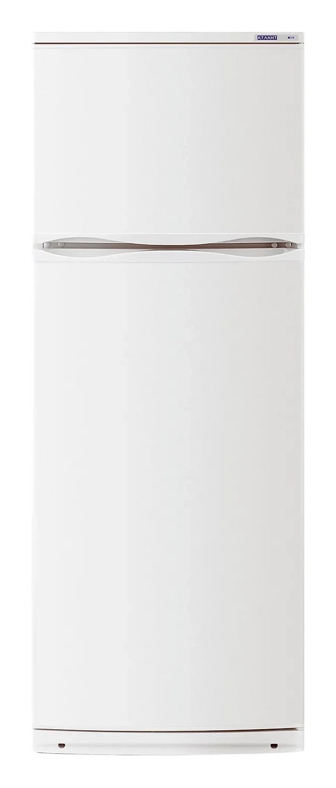 Холодильник ATLANT ХМ 2835-08 белый