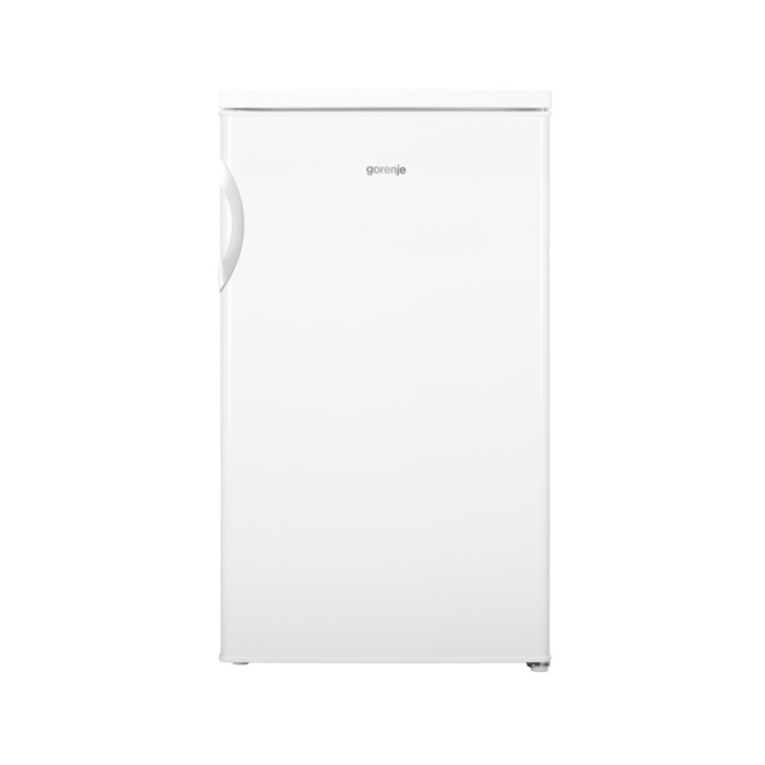 Холодильник Gorenje RB491PW белый
