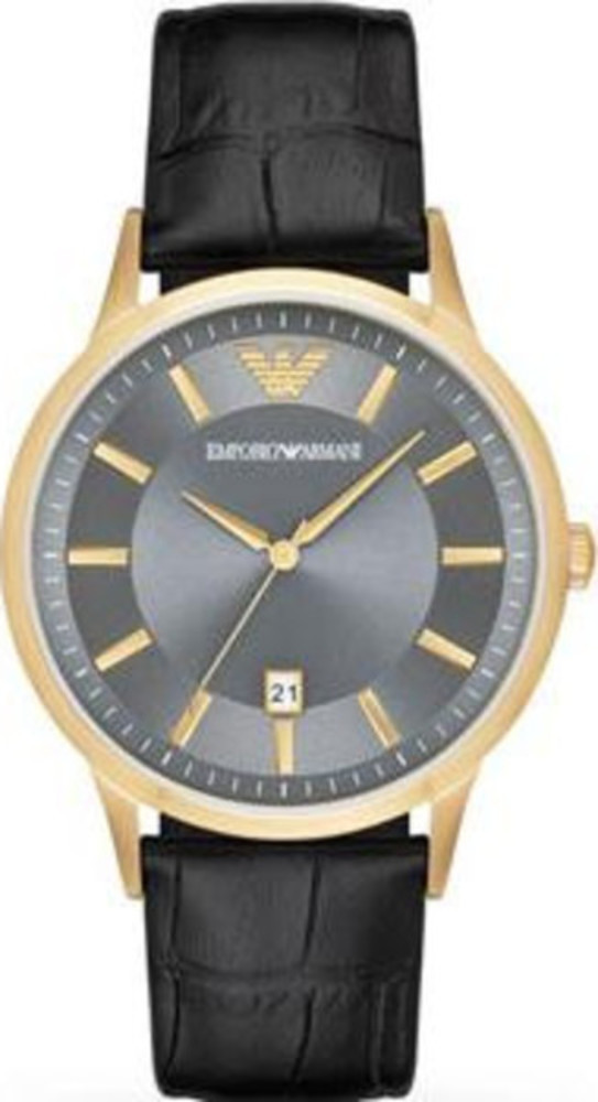 Наручные часы мужские Emporio Armani AR11049