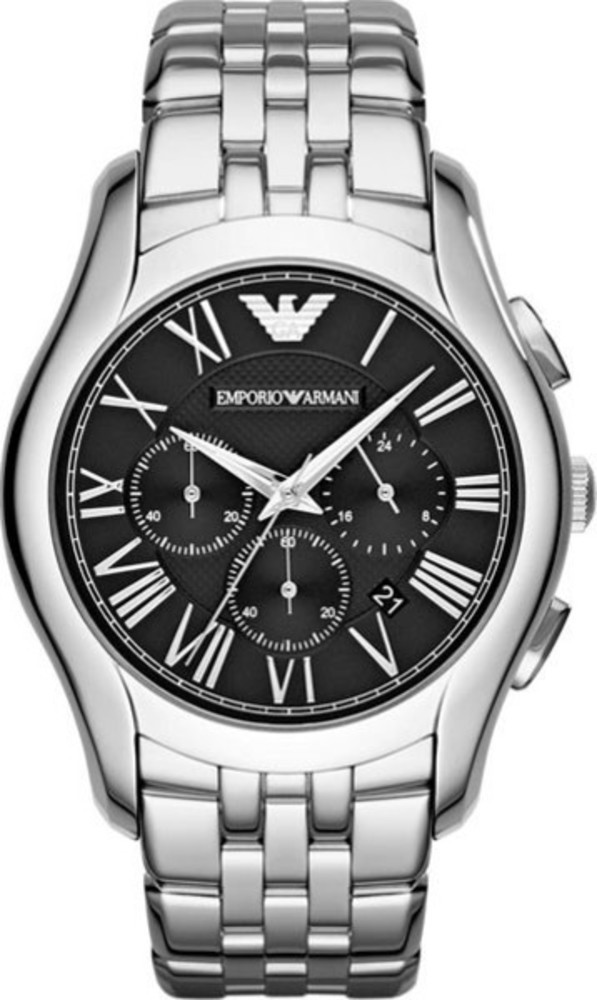 Наручные часы мужские Emporio Armani AR1786