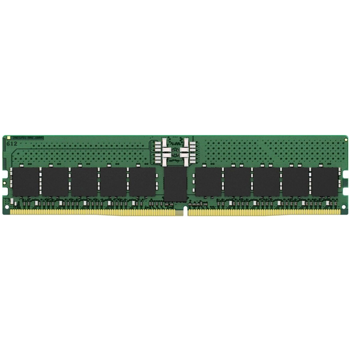 Оперативная память Kingston Server Premier (KSM48R40BD8KMM-32HMR) DDR5 1x32Gb 4800MHz