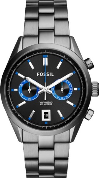 Наручные часы мужские Fossil CH2970