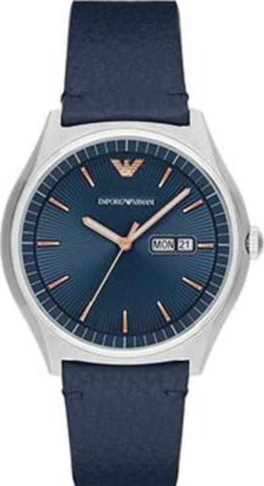 Наручные часы мужские Emporio Armani AR1978