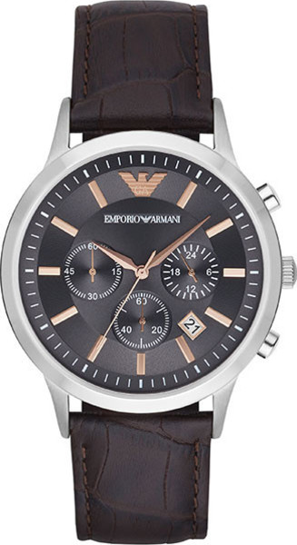 Наручные часы мужские Emporio Armani AR2513