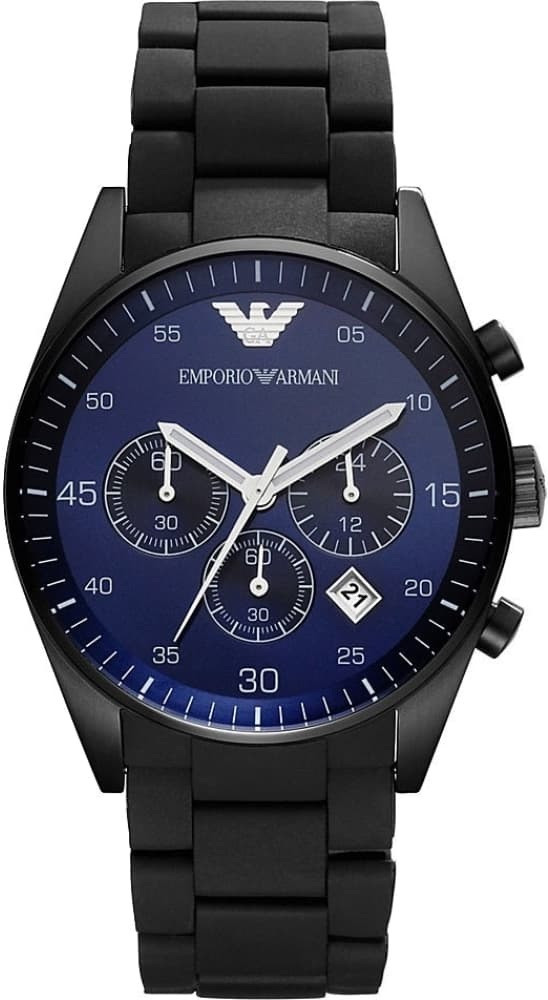 Наручные часы мужские Emporio Armani AR5921