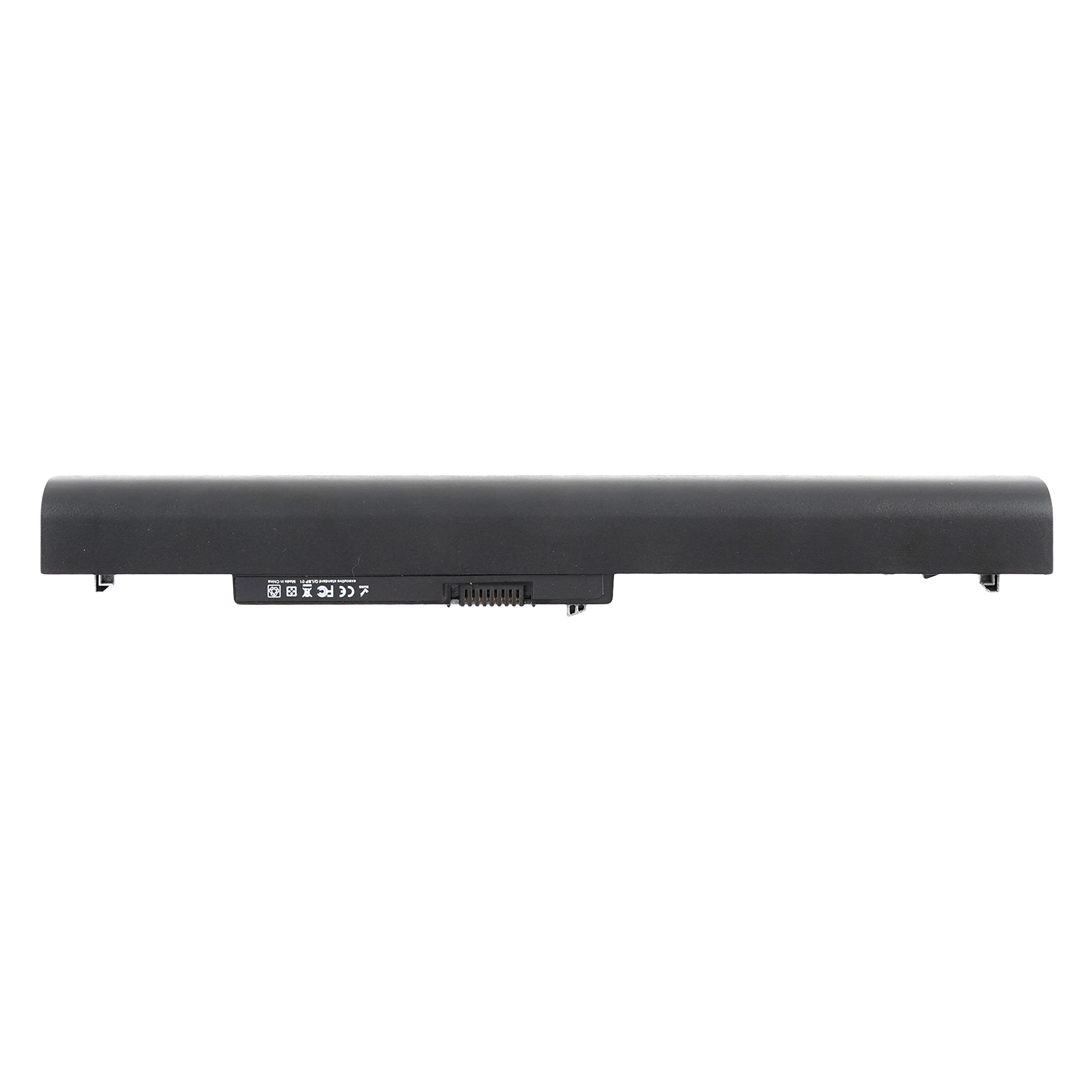 Аккумулятор HY04 для HP Pavilion Sleekbook 14 и др. HSTNN-LB4U, TNP123 Silver