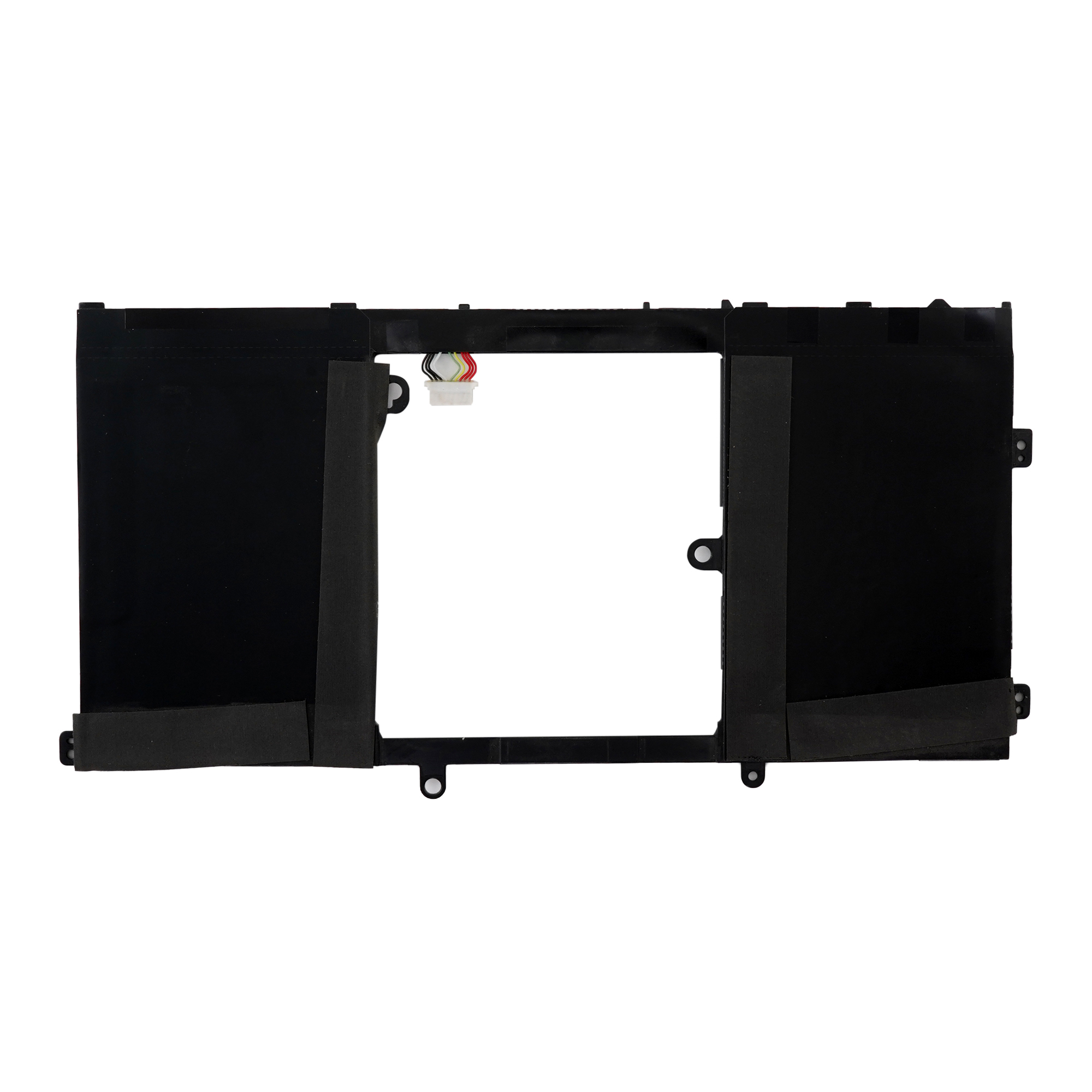 Аккумулятор NB02XL для HP Pavilion 11-h000, 11-h100 TouchSmart X2 HSTNN-DB5K, 726596-001