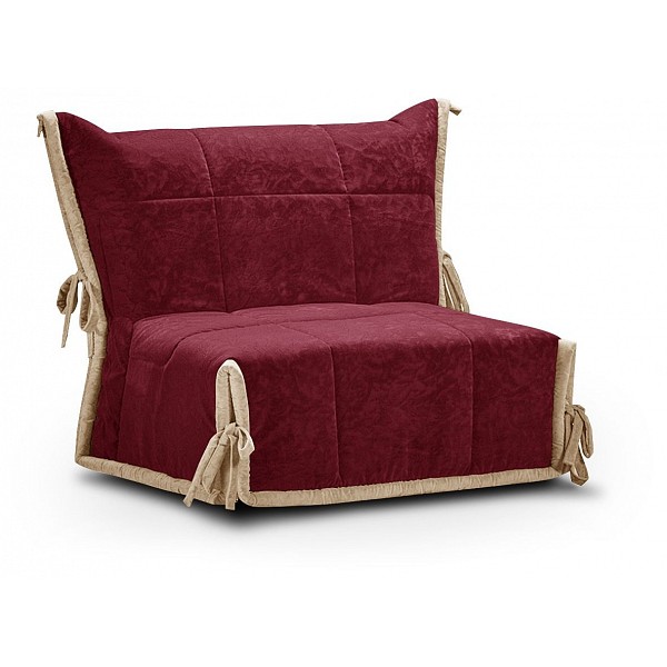 Кресло-кровать Fiesta Габриэль