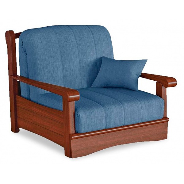 Кресло-кровать Fiesta Рея
