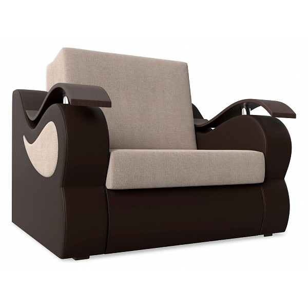 Кресло-кровать Лига диванов Меркурий