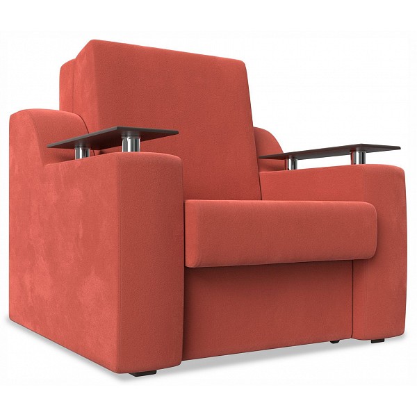 Кресло-кровать Лига диванов Сенатор